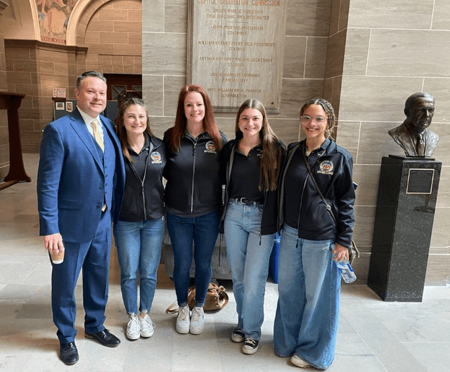 Insulators Local 1 | Home