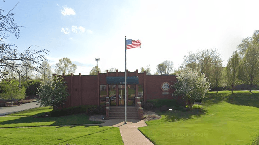 Insulators Local 1 | Home