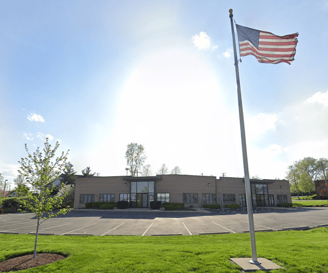 Insulators Local 1 | Home