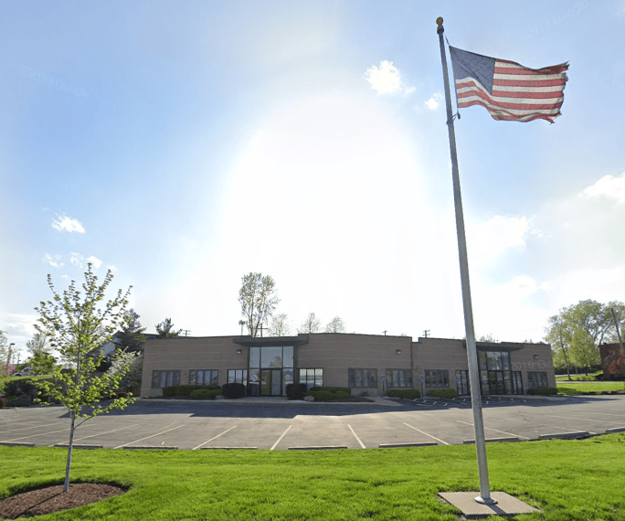 Insulators Local 1 | Home