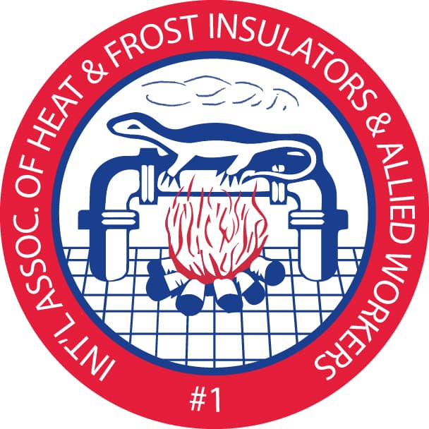 Insulators Local 1 | Application Requirements